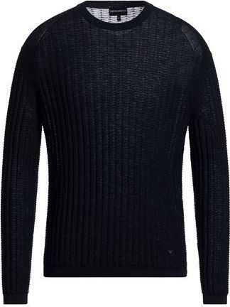 Emporio Armani MAILLE - Pullover sur YOOX.COM