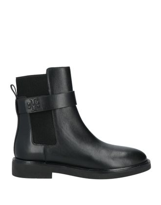 Tory Burch SCHUHE - Stiefeletten auf YOOX.COM