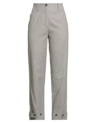 Kartika HOSEN & R&Ouml;CKE - Hosen auf YOOX.COM
