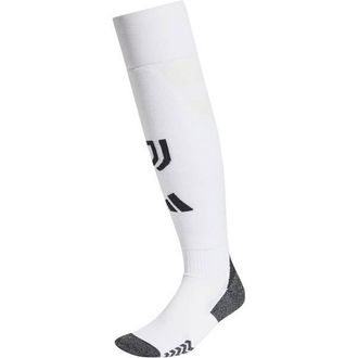 adidas Herren Socken Juventus Turin 24/25 Heim