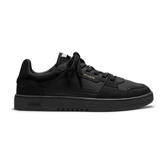 Axel Arigato Homme, Chaussures, Noir, Taille: 48 EU Baskets Dice Lo