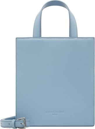 Liebeskind Tote PAPER BAG