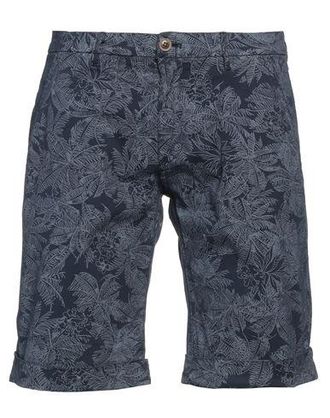 Cerdelli BAS - Shorts et bermudas sur YOOX.COM