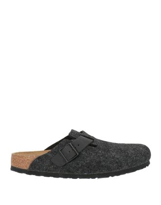 Birkenstock SCHUHE - Mules & Clogs auf YOOX.COM