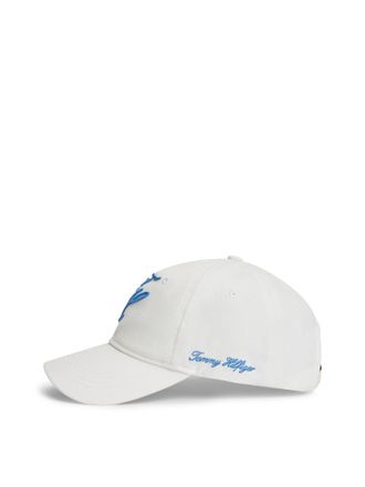 Tommy Hilfiger Cap