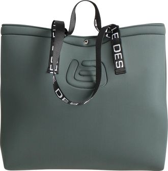 La Fille Des Fleurs TASCHEN - Schultertaschen auf YOOX.COM