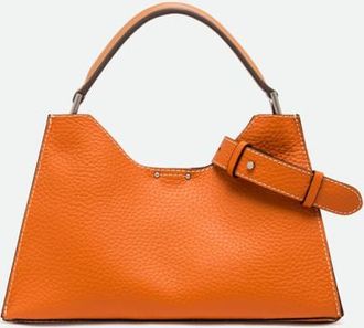 Gianni Chiarini AURORA