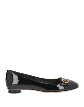 Dior CHAUSSURES - Ballerines sur YOOX.COM