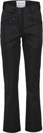 Vuarnet Whitney W - Skihose - Damen