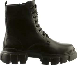 H&ouml;gl Damen, Schuhe, Schwarzk, 37 EUGr&ouml;&szlig;e