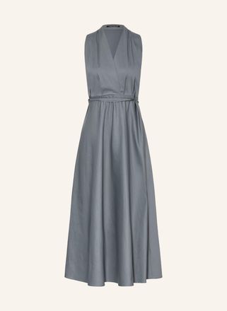 Luisa Cerano Luisa Cerano Kleid blau