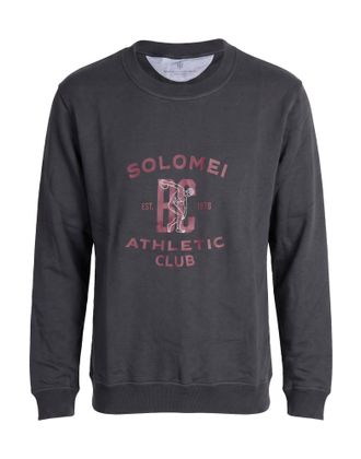 Brunello Cucinelli TOPS - Sweatshirts auf YOOX.COM