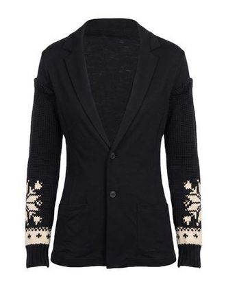 Yohji Yamamoto MAILLE - Cardigans sur YOOX.COM