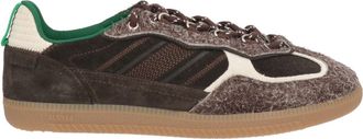 Alohas SCHUHE - Sneakers auf YOOX.COM