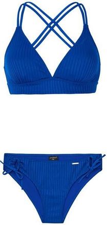 Protest Damen Bikini PRTCosta triangle