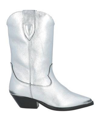 Isabel Marant SCHUHE - Stiefeletten auf YOOX.COM
