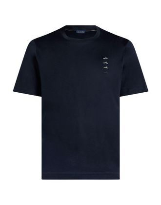 Paul & Shark TOPS - T-shirts auf YOOX.COM