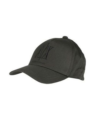 A|X Armani Exchange ACCESSOIRES - Chapeaux sur YOOX.COM
