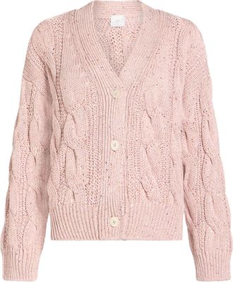 Eleventy STRICKWAREN - Strickjacken auf YOOX.COM