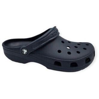 Crocs classic clog
