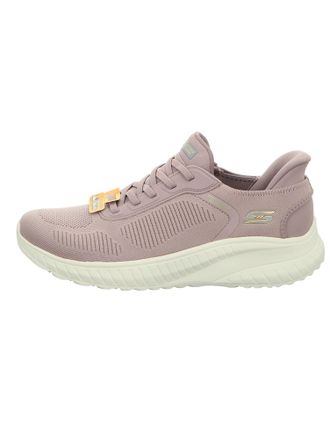 Skechers Sneaker low Slip-Ins: BOBS Sport Squad Chaos - Current Muse