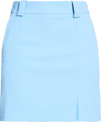 Kaos HOSEN & R&Ouml;CKE - Minir&ouml;cke auf YOOX.COM