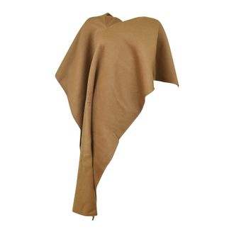 Malo Winter Scarves - Femme - Accessoires - Brun - Taille: ONE Size