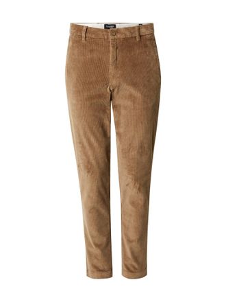Jack & Jones Hose JPStace