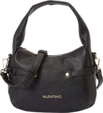 Valentino Schultertasche