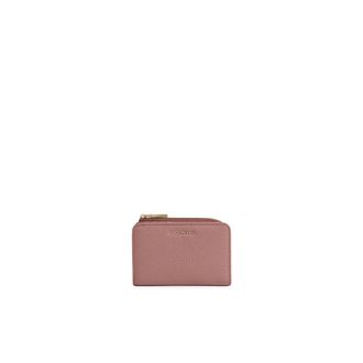 Coccinelle Femme, Accessoires, Rose, Taille: ONE Size Wallets & Cardholders