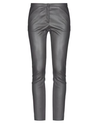 Fabiana Filippi HOSEN & R&Ouml;CKE - Hosen auf YOOX.COM