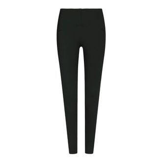 Neo Noir Damen, Hosen, Schwarzk, XLGröße