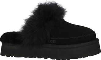 UGG DISQUETTE CHALET