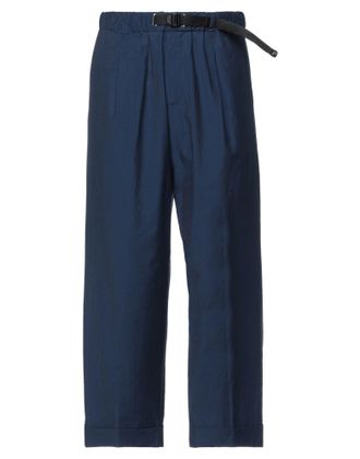 White Sand HOSEN & R&Ouml;CKE - Hosen auf YOOX.COM