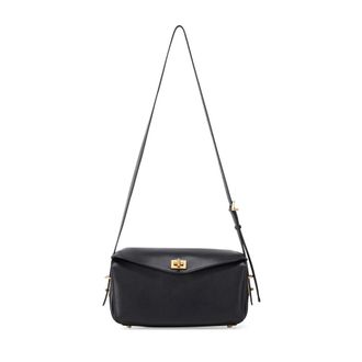 Balenciaga Damen, Taschen, Schwarzk, ONE SIZEGr&ouml;&szlig;e