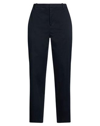 Vince BAS - Pantalons sur YOOX.COM
