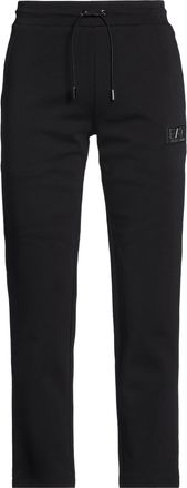 Emporio Armani HOSEN & R&Ouml;CKE - Hosen auf YOOX.COM