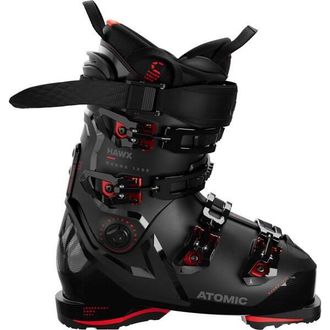 Atomic Herren Ski-Schuhe HAWX MAGNA 130 S GW