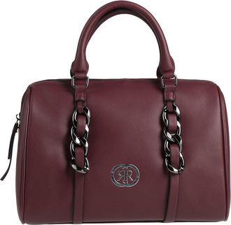 Cerruti TASCHEN - Handtaschen auf YOOX.COM