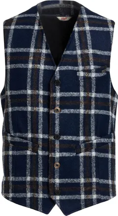 Bob ANZ&Uuml;GE und CO-ORDS - Couture-Westen auf YOOX.COM