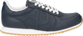 Armani SCHUHE - Sneakers auf YOOX.COM