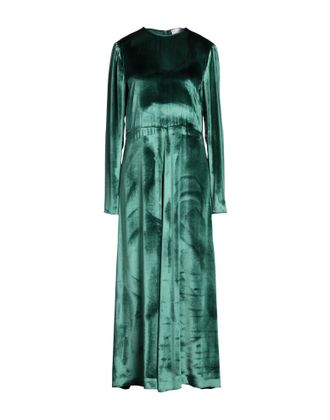 Red Valentino KLEIDER - Maxi-Kleider auf YOOX.COM