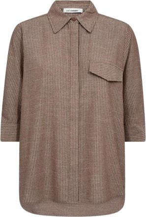 Co'Couture Shirt JihoCC