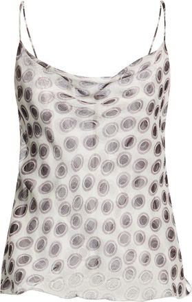 Maliparmi TOPS - Tops auf YOOX.COM