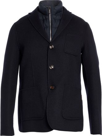 Moorer ANZ&Uuml;GE und CO-ORDS - Blazers auf YOOX.COM