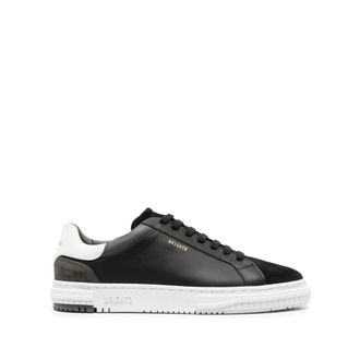 Axel Arigato Herren, Schuhe, Schwarzk, 41 EUGr&ouml;&szlig;e
