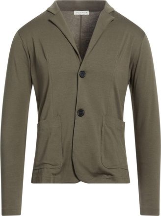 Darwin ANZ&Uuml;GE und CO-ORDS - Blazers auf YOOX.COM
