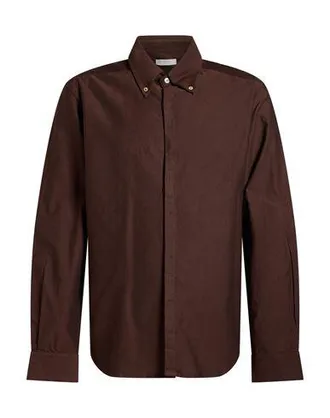 Daniele Fiesoli TOPS - Chemises sur YOOX.COM