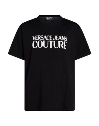 Versace TOPS - T-shirts auf YOOX.COM