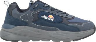 Ellesse SCHUHE - Sneakers auf YOOX.COM